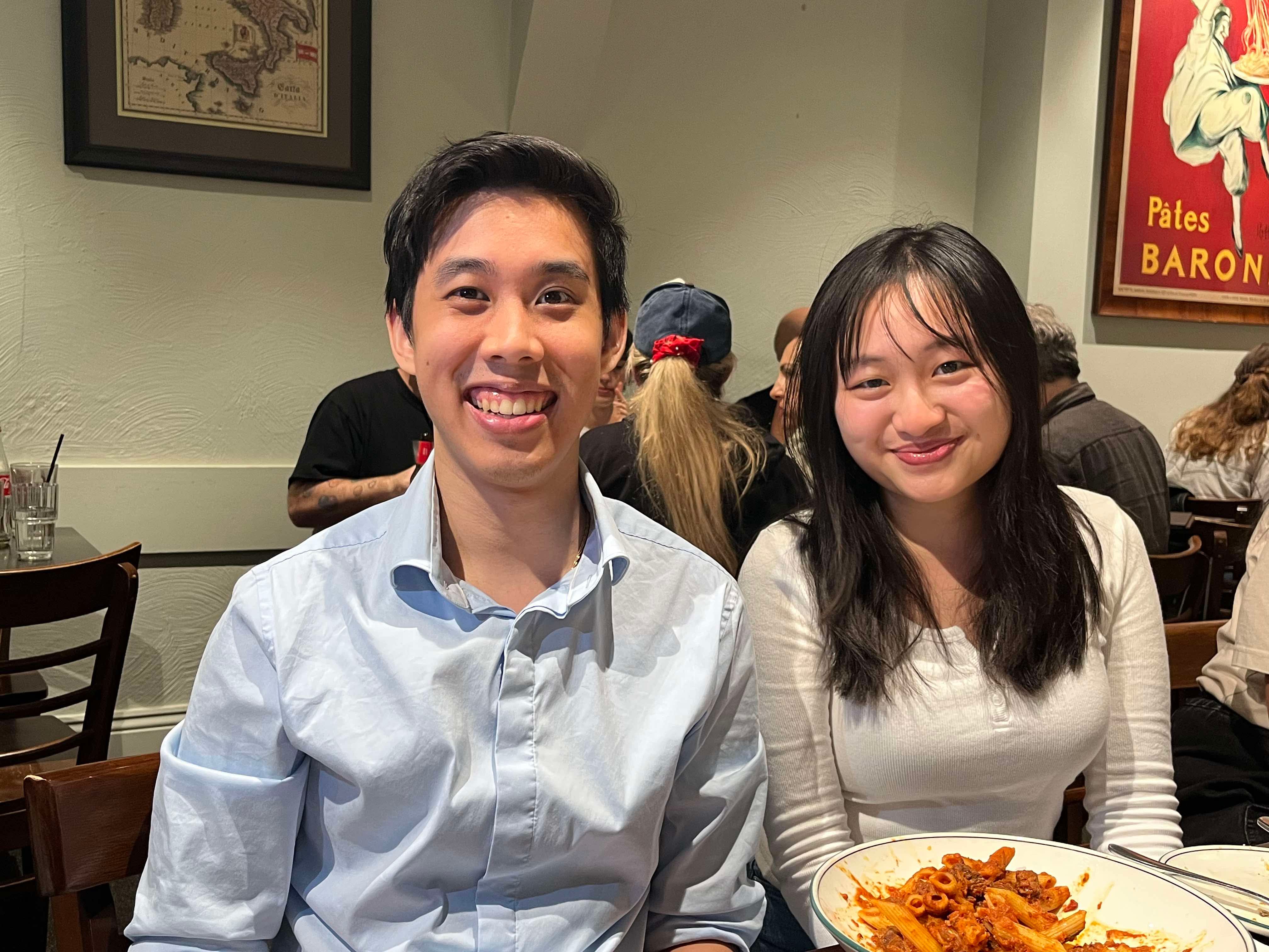 2025 Editors – Johnny Nguyen and Chi Wing Wong – Purely Dicta